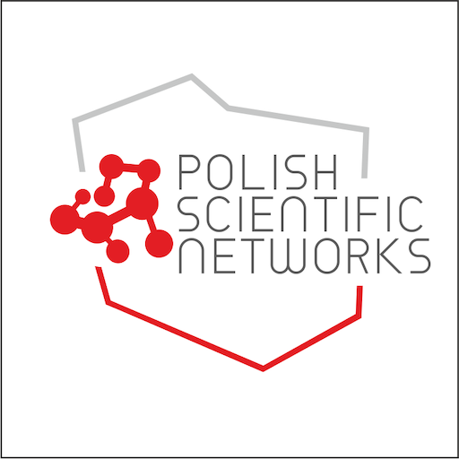 PSN - Climate Change: Science & Society - Polish Scientific Network 2022